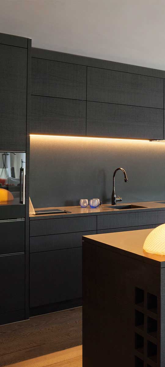 Products | Aktiv Granite